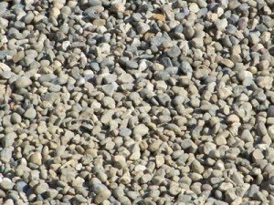 Glossary of Concrete Terms Commonly Used