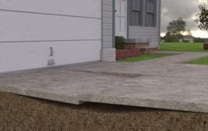 Advantages, Disadvantages and Uses of Slab Foundations