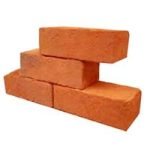 5 Characteristics of Good Brick - How To Identify Good Bricks