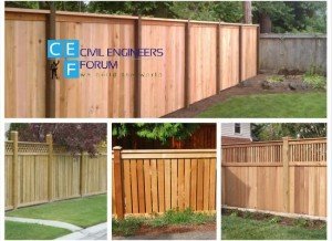 Pressure Treated Fence Posts: Advantages and Disadvantages