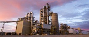 How to Make Portland Cement